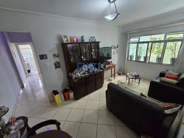 Apartamento para Venda em São Paulo/SP Aclimação 2 Quartos