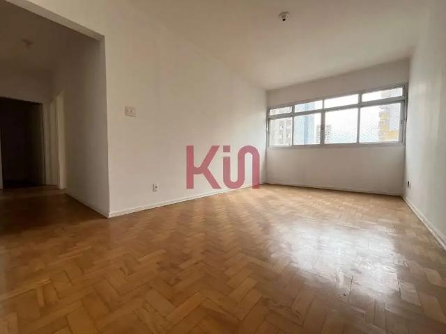 Apartamento para Venda em São Paulo/SP Aclimação 2 Quartos