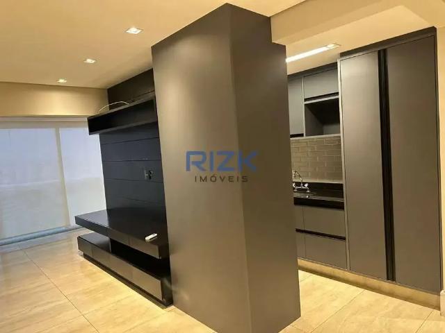Apartamento para Venda em São Paulo/SP Aclimação 2 Quartos
