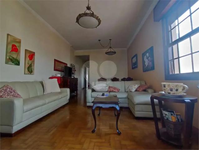 Apartamento para Venda em São Paulo/SP Aclimação 2 Quartos