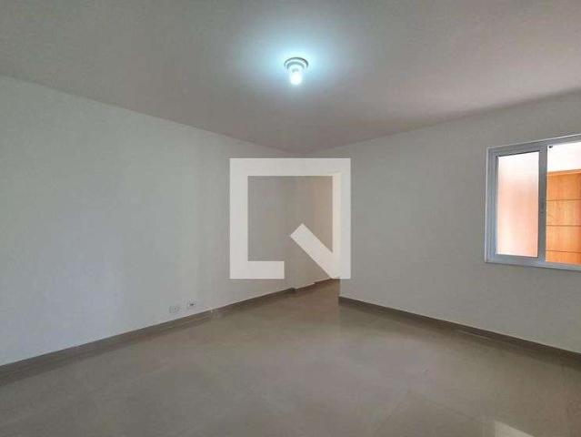 Apartamento para Venda em São Paulo/SP Aclimação 2 Quartos