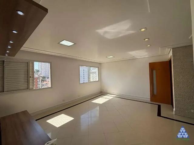 Apartamento para Venda em São Paulo/SP Santana 2 Quartos
