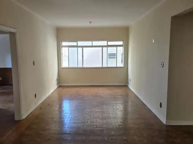 Apartamento para Venda em São Paulo/SP Aclimação 2 Quartos