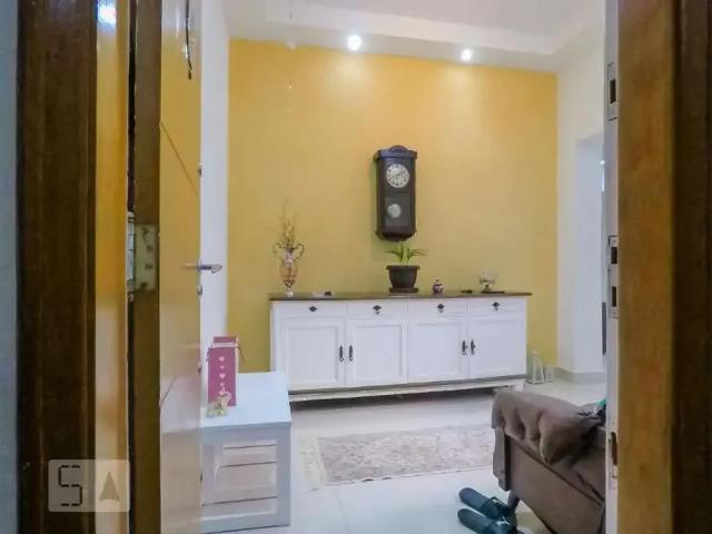 Apartamento para Venda em São Paulo/SP Aclimação 2 Quartos