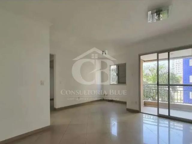 Apartamento para Venda em São Paulo/SP Aclimação 2 Quartos