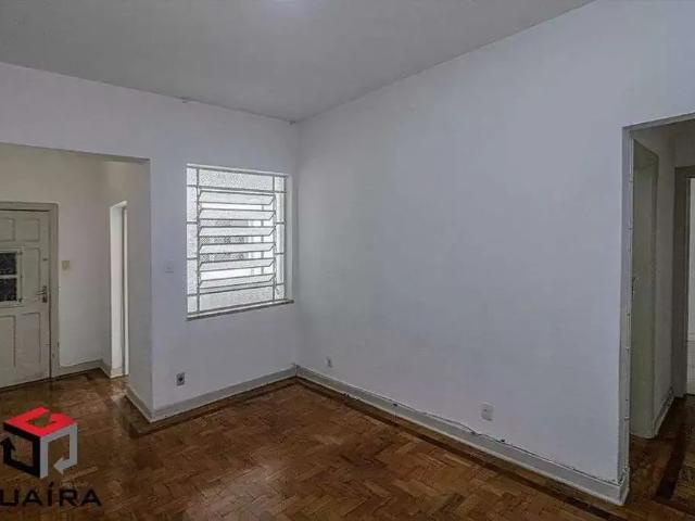 Apartamento para Venda em São Paulo/SP Aclimação 2 Quartos