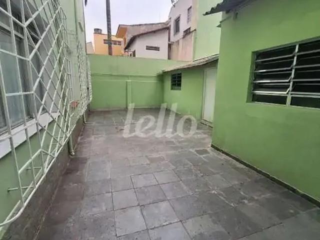 Apartamento para Venda em São Paulo/SP Aclimação 2 Quartos