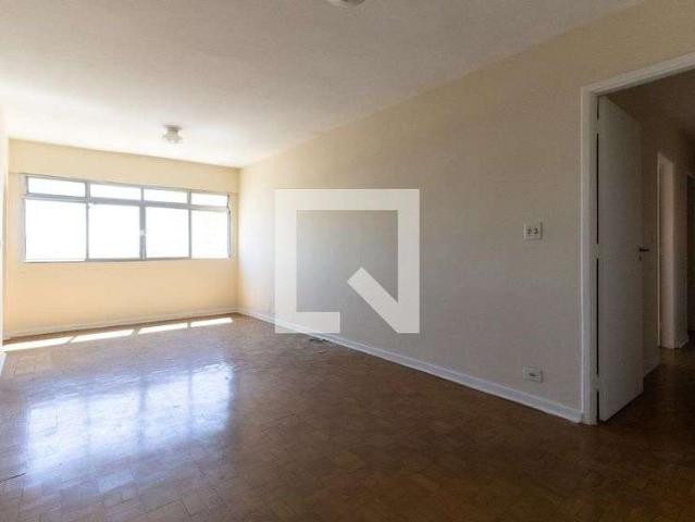 Apartamento para Venda em São Paulo/SP Aclimação 3 Quartos