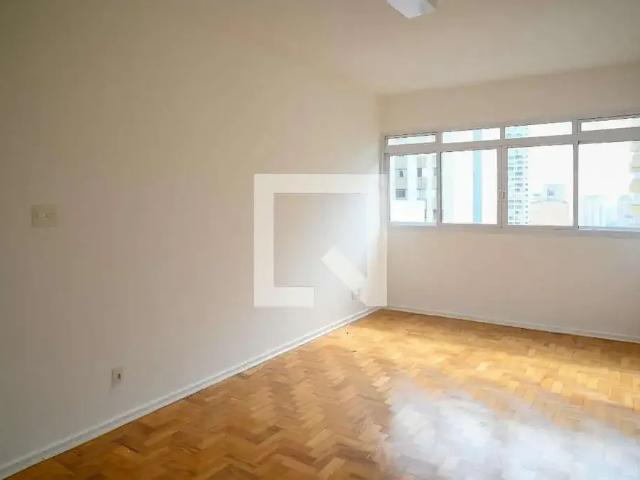 Apartamento para Venda em São Paulo/SP Aclimação 3 Quartos