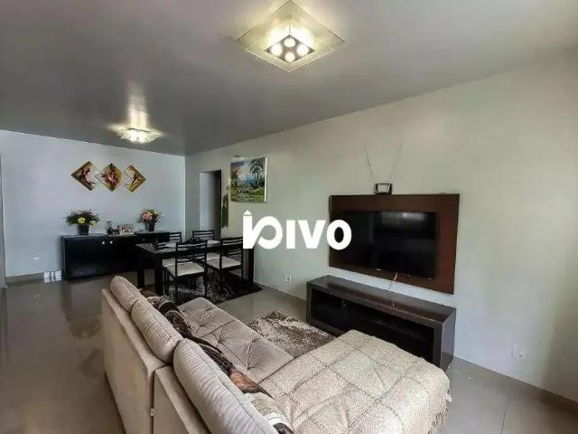 Apartamento para Venda em São Paulo/SP Aclimação 3 Quartos