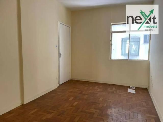 Apartamento para Venda em São Paulo/SP Aclimação 3 Quartos