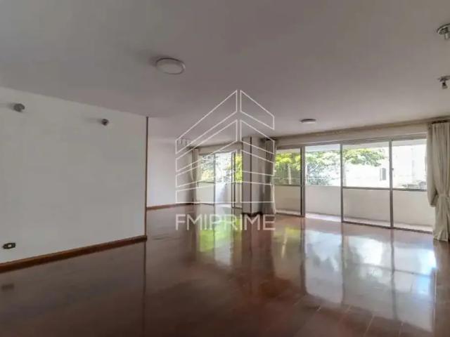 Apartamento para Venda em São Paulo/SP Aclimação 3 Quartos