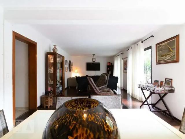 Apartamento para Venda em São Paulo/SP Aclimação 3 Quartos