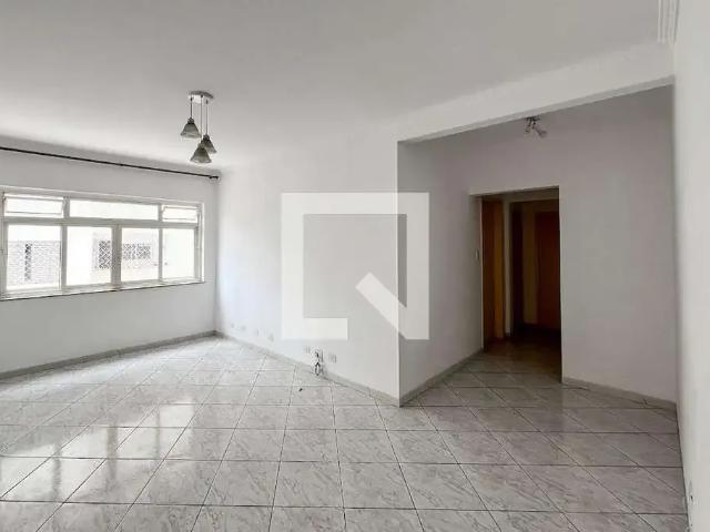 Apartamento para Venda em São Paulo/SP Aclimação 3 Quartos