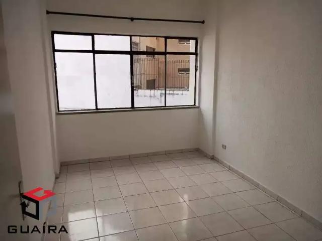 Apartamento para Venda em São Paulo/SP Aclimação 3 Quartos