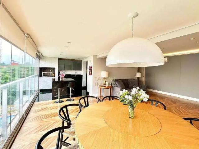 Apartamento para Venda em São Paulo/SP Aclimação 3 Quartos