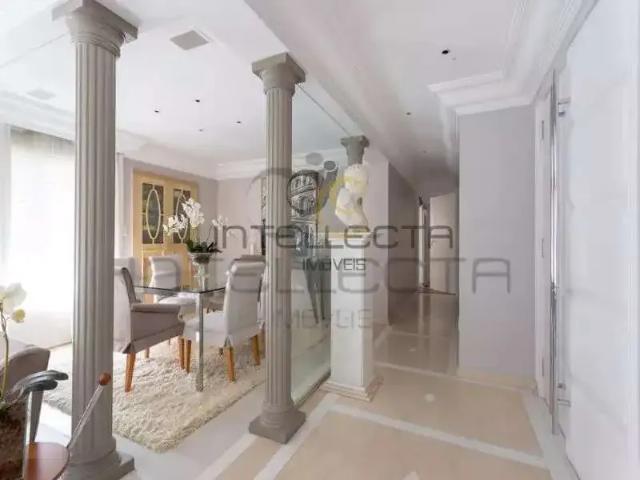 Apartamento para Venda em São Paulo/SP Aclimação 3 Quartos