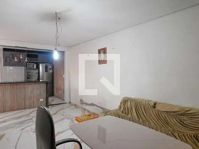 Apartamento para Venda em São Paulo/SP Aclimação 3 Quartos