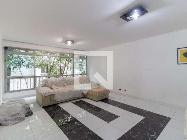 Apartamento para Venda em São Paulo/SP Aclimação 3 Quartos