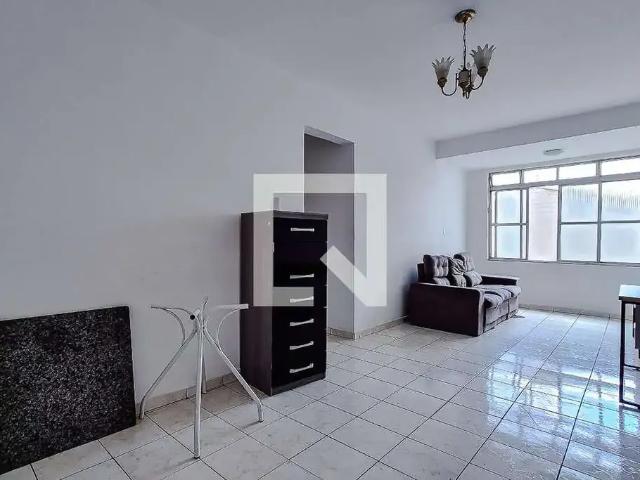 Apartamento para Venda em São Paulo/SP Aclimação 3 Quartos