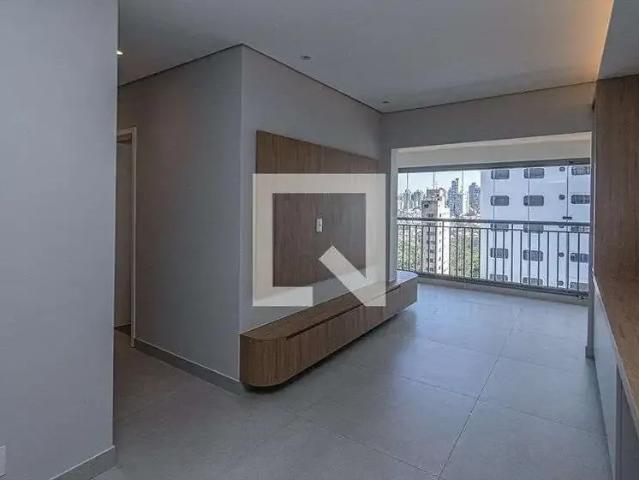 Apartamento para Venda em São Paulo/SP Aclimação 3 Quartos
