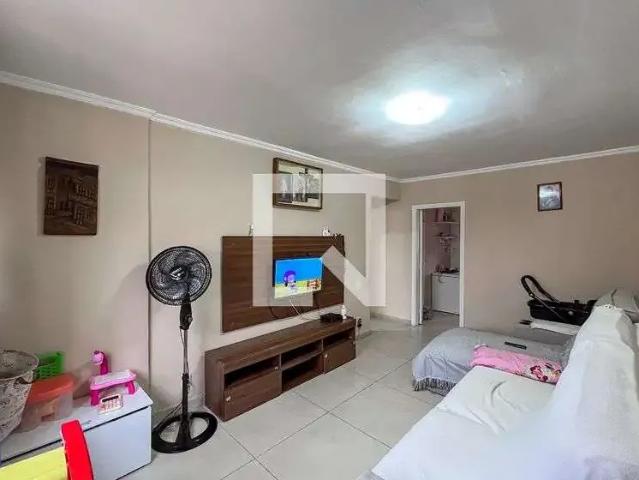 Apartamento para Venda em São Paulo/SP Aclimação 3 Quartos