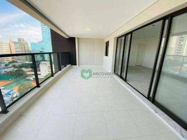 Apartamento para Venda em São Paulo/SP Aclimação 3 Quartos
