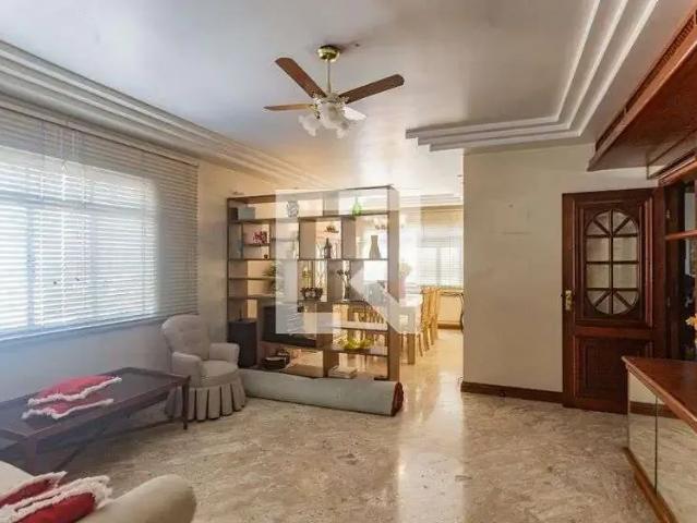 Apartamento para Venda em São Paulo/SP Aclimação 3 Quartos