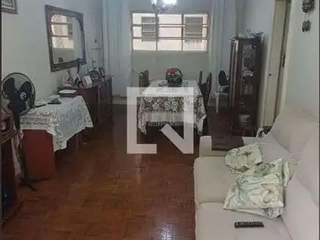 Apartamento para Venda em São Paulo/SP Aclimação 3 Quartos