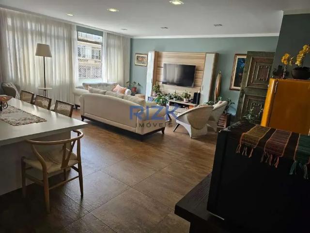 Apartamento para Venda em São Paulo/SP Aclimação 3 Quartos