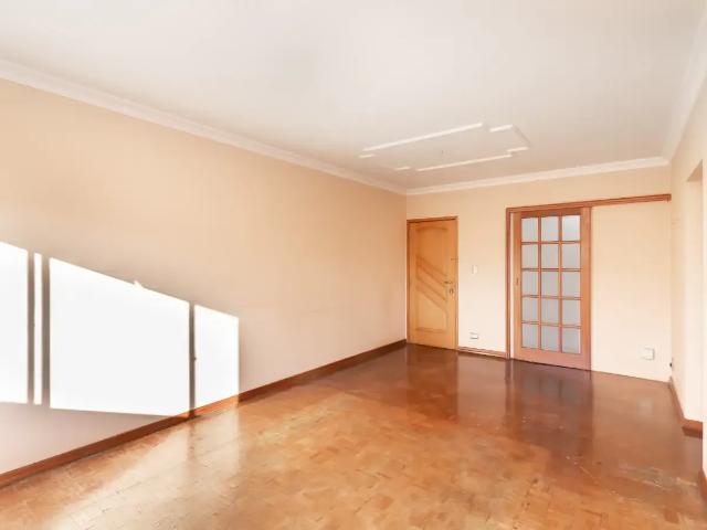 Apartamento para Venda em São Paulo/SP Aclimação 3 Quartos