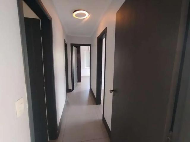 Apartamento para Venda em São Paulo/SP Aclimação 3 Quartos