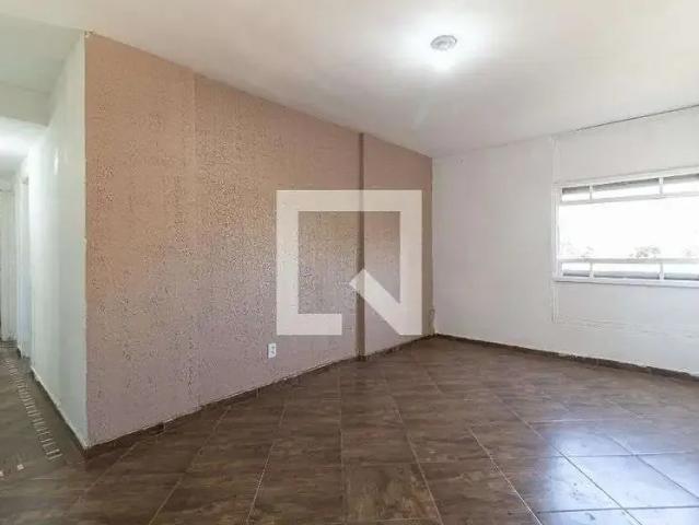 Apartamento para Venda em São Paulo/SP Aclimação 3 Quartos