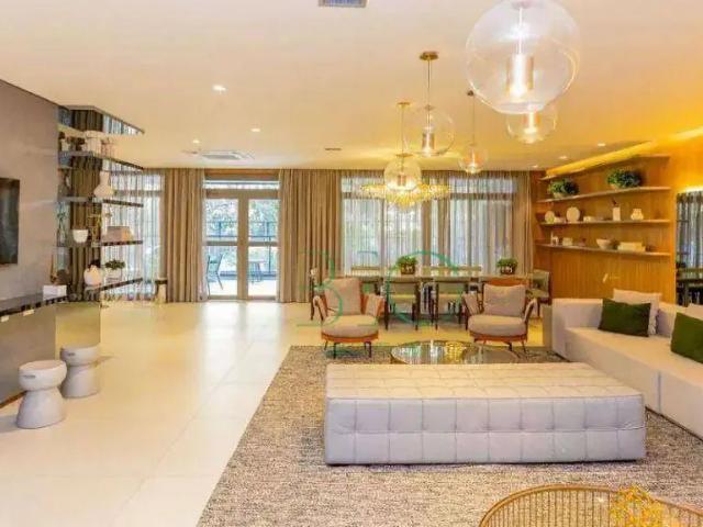 Apartamento para Venda em São Paulo/SP Aclimação 3 Quartos