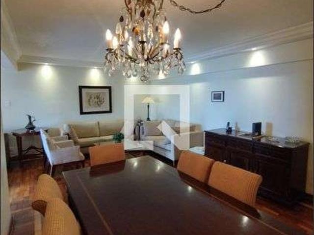 Apartamento para Venda em São Paulo/SP Aclimação 3 Quartos