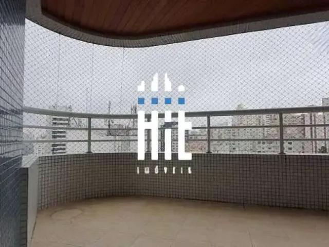 Apartamento para Venda em São Paulo/SP Aclimação 3 Quartos