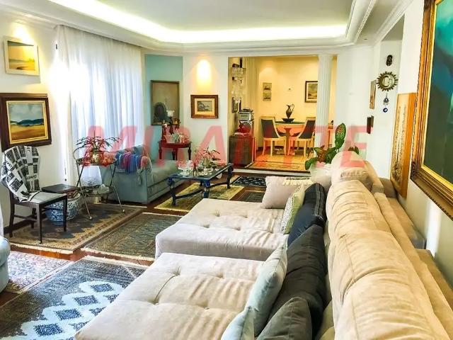 Apartamento para Venda em São Paulo/SP Aclimação 3 Quartos
