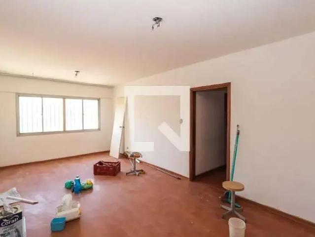 Apartamento para Venda em São Paulo/SP Aclimação 3 Quartos