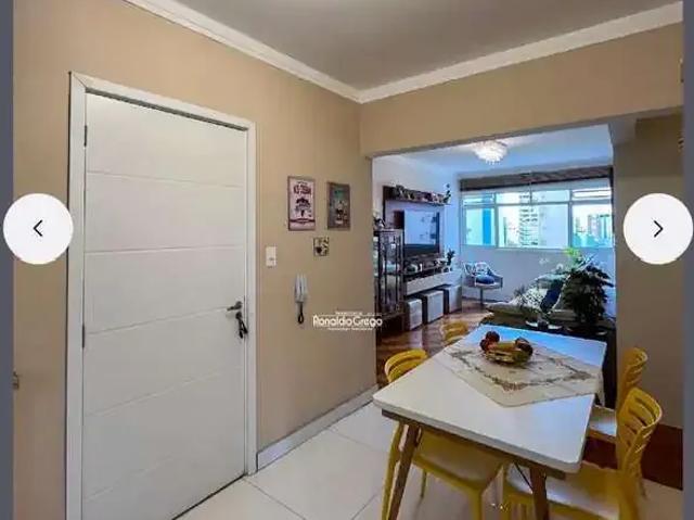 Apartamento para Venda em São Paulo/SP Aclimação 3 Quartos