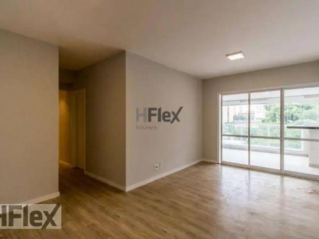 Apartamento para Venda em São Paulo/SP Aclimação 3 Quartos