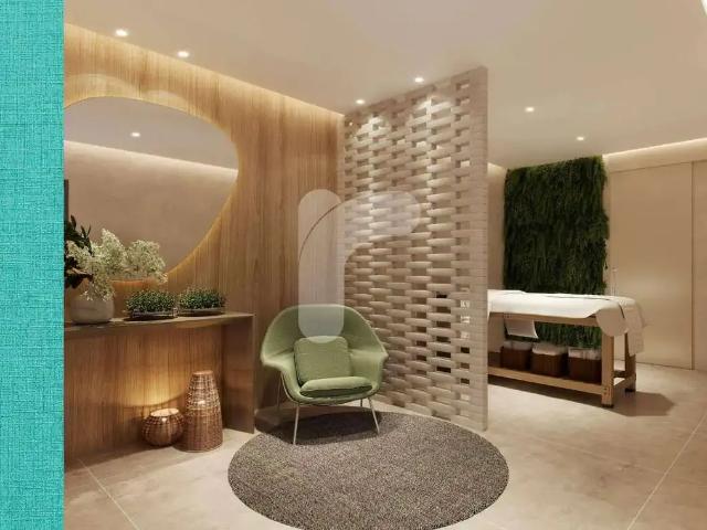 Apartamento para Venda em São Paulo/SP Aclimação 3 Quartos