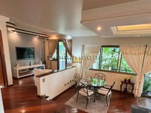 Apartamento para Venda em São Paulo/SP Aclimação 3 Quartos