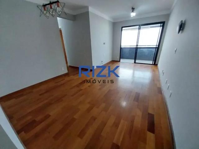 Apartamento para Venda em São Paulo/SP Aclimação 3 Quartos