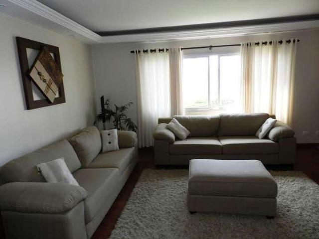 Apartamento para Venda em São Paulo/SP Aclimação 3 Quartos