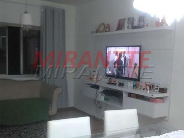 Apartamento para Venda em São Paulo/SP Aclimação 3 Quartos