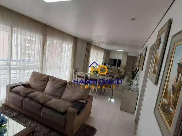 Apartamento para Venda em São Paulo/SP Aclimação 3 Quartos
