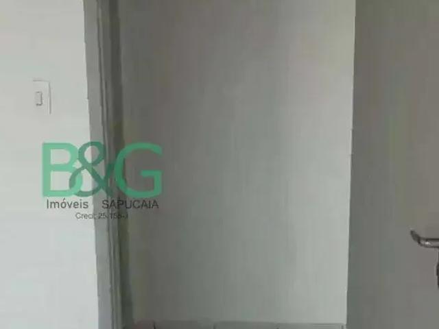Apartamento para Venda em São Paulo/SP Aclimação 3 Quartos