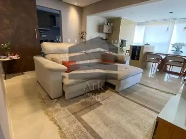 Apartamento para Venda em São Paulo/SP Aclimação 3 Quartos