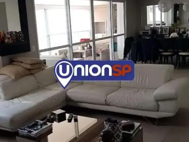 Apartamento para Venda em São Paulo/SP Aclimação 3 Quartos