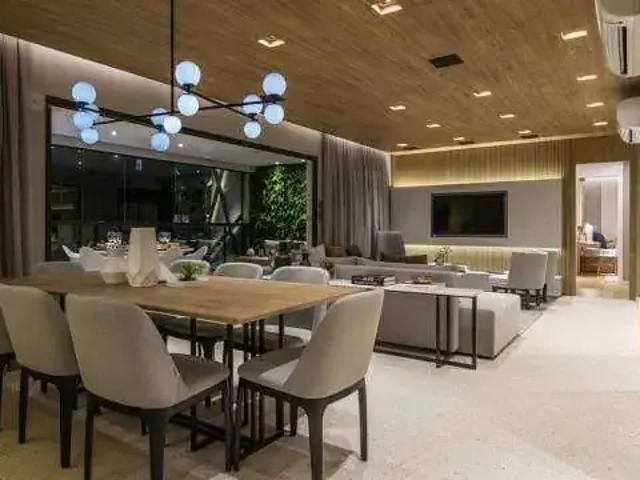 Apartamento para Venda em São Paulo/SP Aclimação 3 Quartos